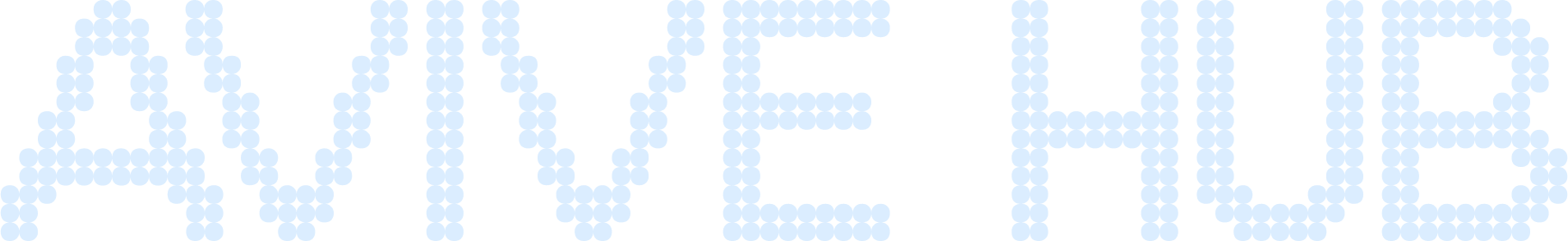 Avive Hub