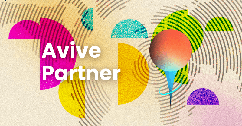 How to Become an Avive Partner
