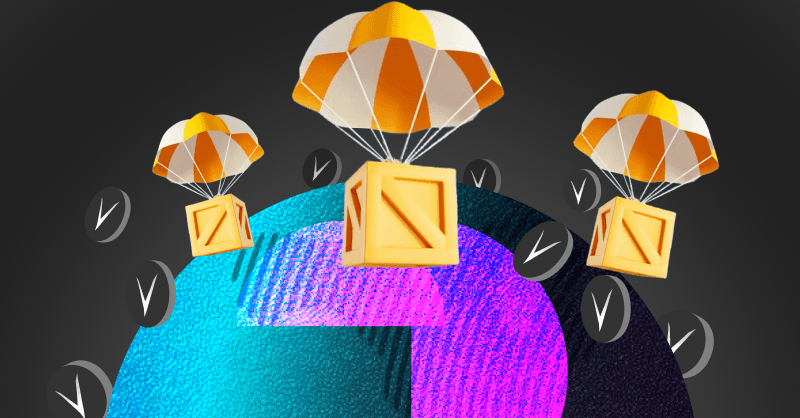 Becoming an Avive Partner: Rewards Await